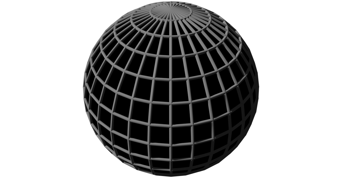 Products – Brut Builds